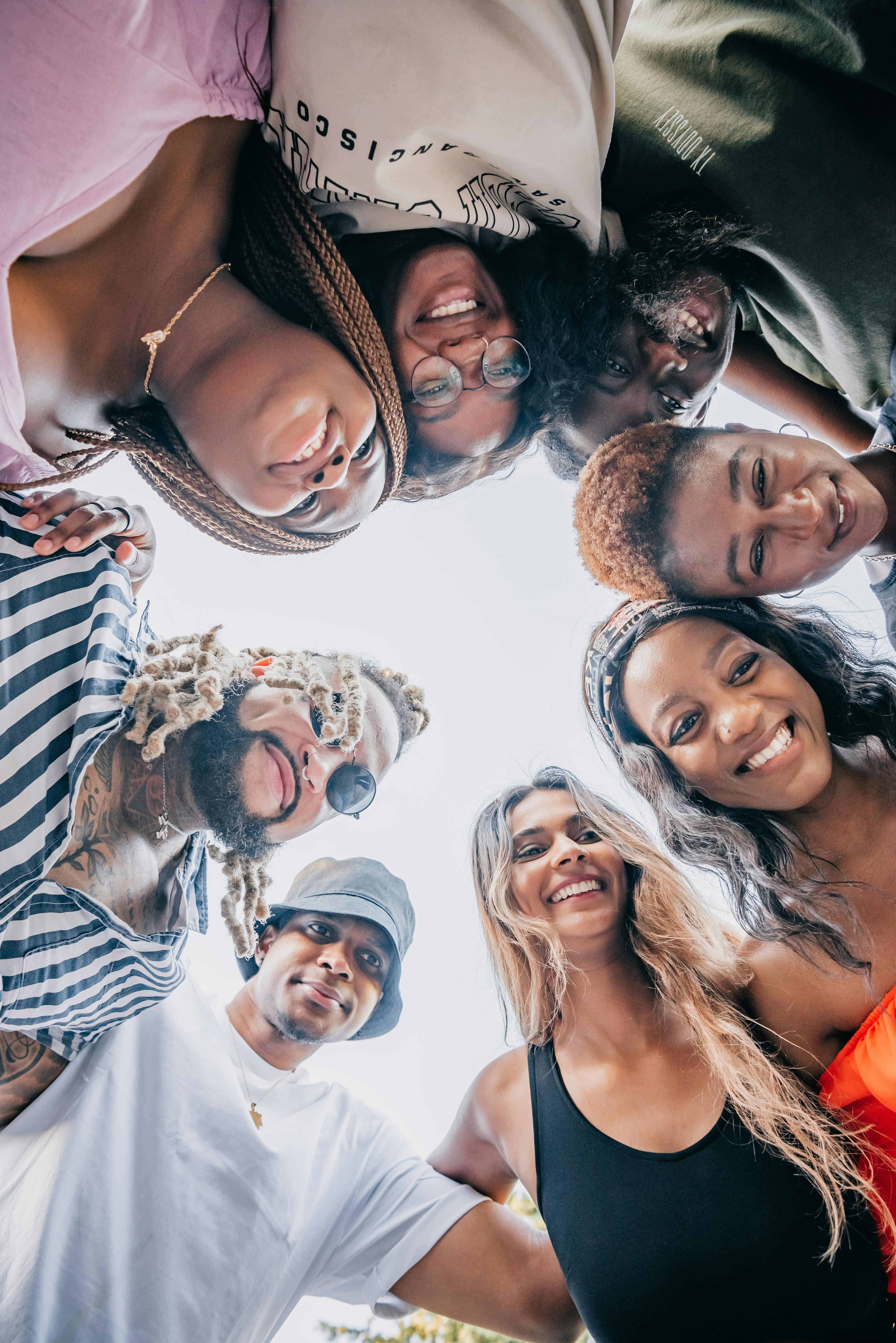 Konnects Kare | Day Program for Adults with IDD in Charlotte, NC